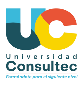 Todos los cursos | UC
